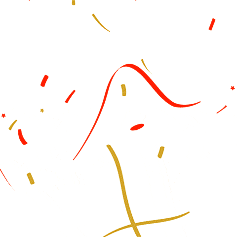 Resilencia GIFs - Get the best GIF on GIPHY