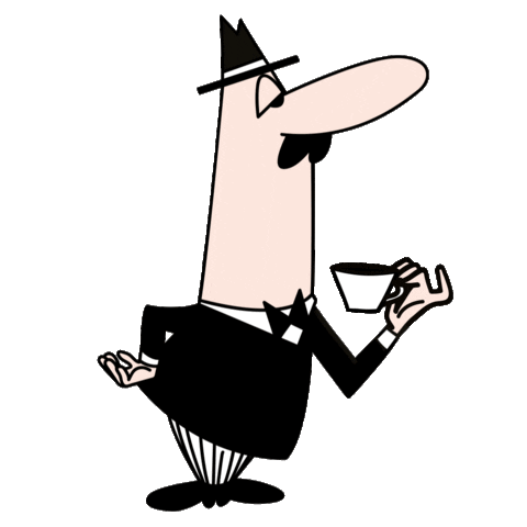 Bialetti GIFs on GIPHY - Be Animated