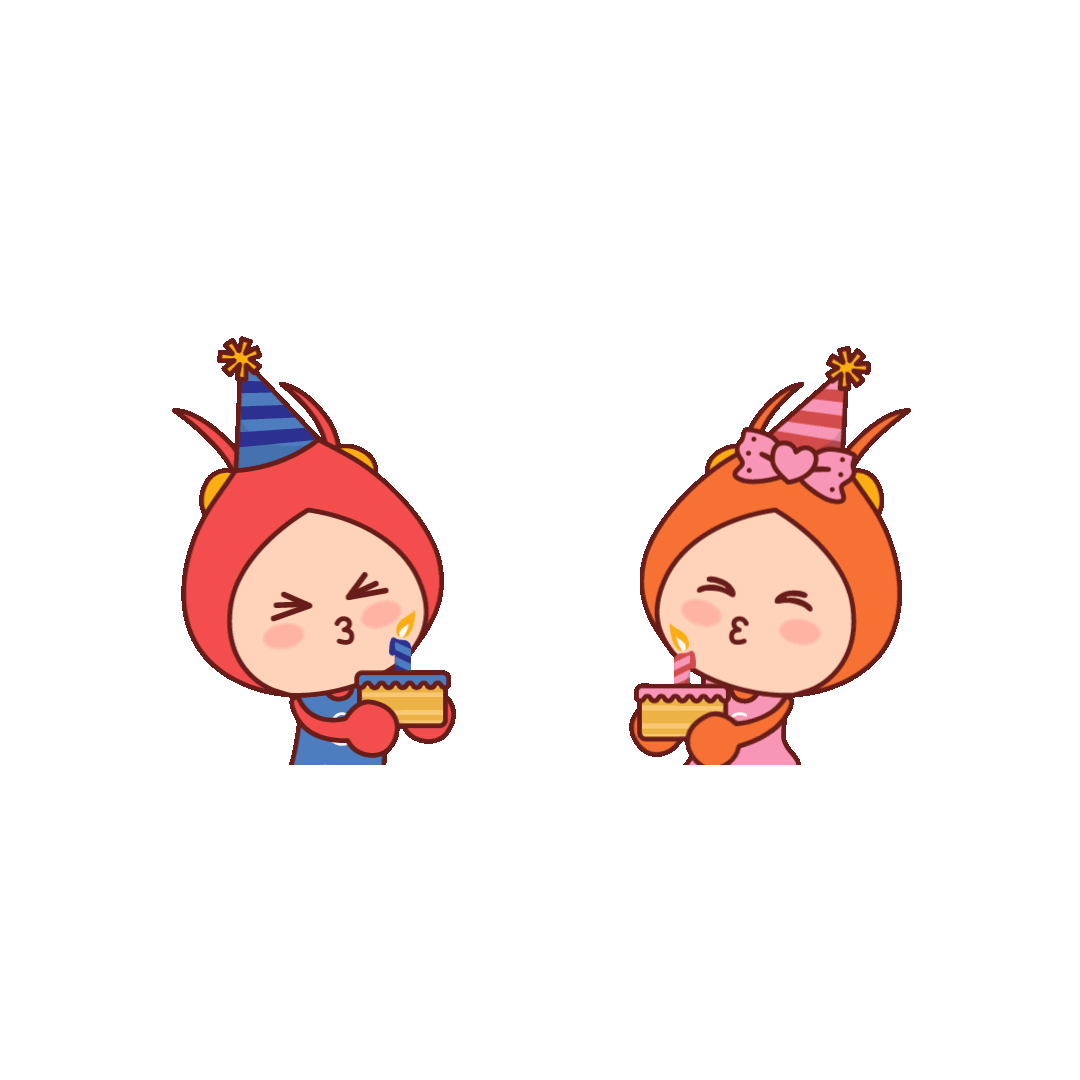 Tokopedia Blibli Sticker by Shopee Indonesia for iOS & Android | GIPHY