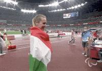 Hungarian GIFs - Get the best GIF on GIPHY