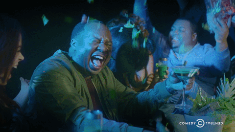 GIF by Comedy Central Stand-Up - Find & Share on GIPHY