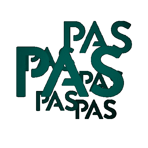 Comunidad PAS GIFs on GIPHY - Be Animated