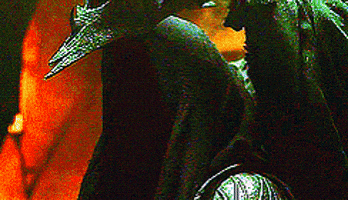 Epic S GIFs - Get the best GIF on GIPHY