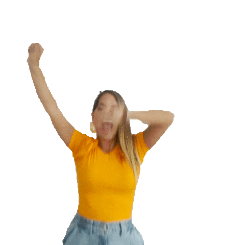 A Bordo Nati GIFs on GIPHY - Be Animated