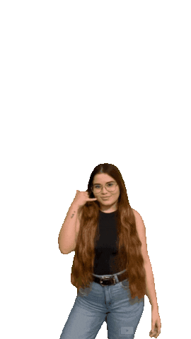 The Power Team Group GIFs on GIPHY - Be Animated