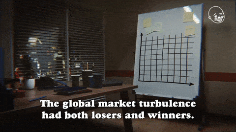 Weekly Commercial News