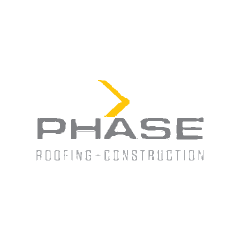 Next Phase Roofing GIFs on GIPHY - Be Animated