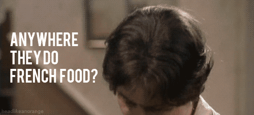 John Cleese Television GIF by Head Like an Orange - Find & Share on GIPHY