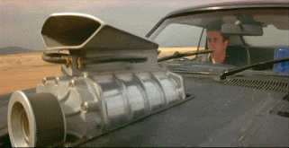 Mad Max GIFs - Find & Share on GIPHY