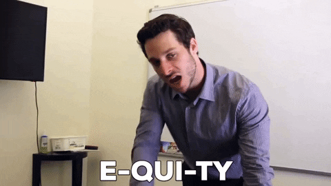 Equity-share GIFs - Get the best GIF on GIPHY