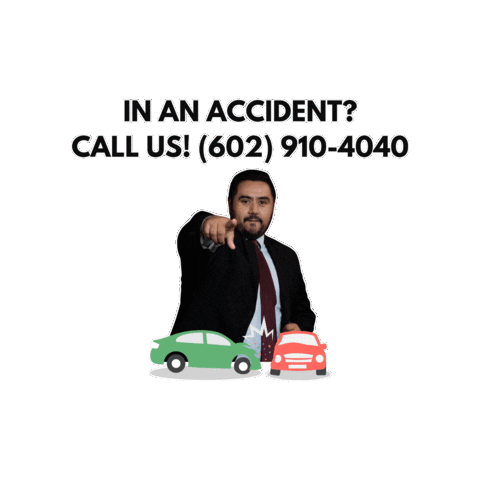 Abogado Ray GIFs on GIPHY - Be Animated