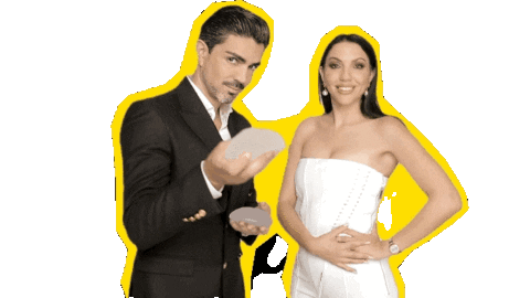 Bellissimo Clinic GIFs on GIPHY - Be Animated