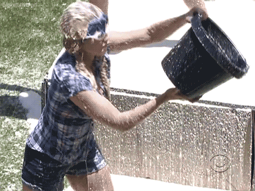 Milk Face GIFs - Get the best GIF on GIPHY