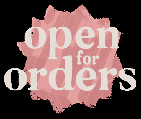 Open Order GIFs - Get the best GIF on GIPHY