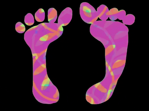 Stand Tall GIFs - Get the best GIF on GIPHY