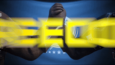 HELLDIVERS 2 GIFs on GIPHY - Be Animated