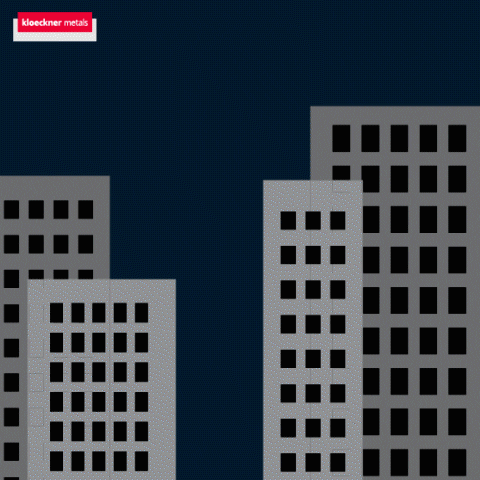 Fighting Crime GIFs - Get the best GIF on GIPHY