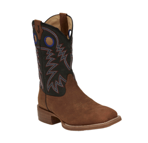 Justin Boots GIFs on GIPHY - Be Animated