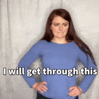 I-will-not-accept-it GIFs - Get the best GIF on GIPHY