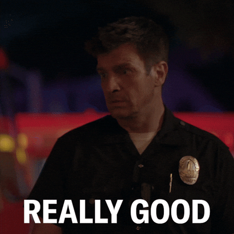 Police Department GIFs - Get the best GIF on GIPHY