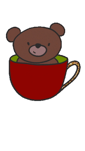 X-Mas Love Sticker for iOS & Android | GIPHY
