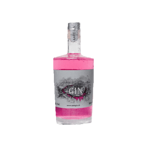 AARE GIN GIFs - Find & Share on GIPHY