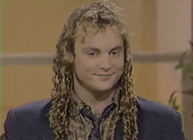 Eric Da Re GIFs - Find & Share on GIPHY