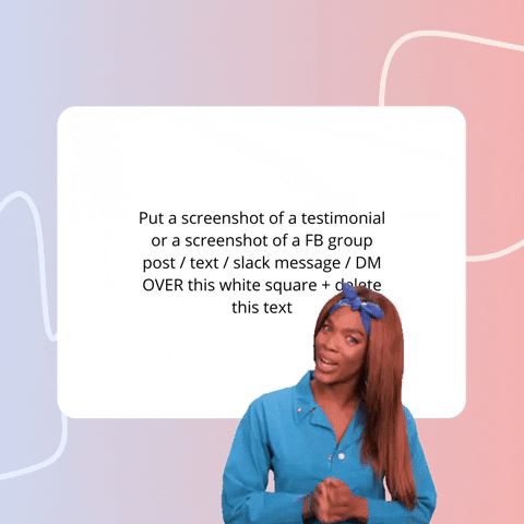 Slack Message GIFs - Get the best GIF on GIPHY