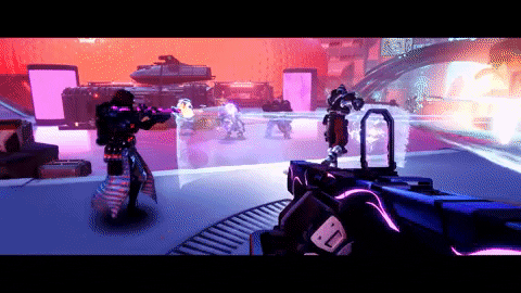Destiny Strand GIF by DestinyTheGame - Find & Share on GIPHY