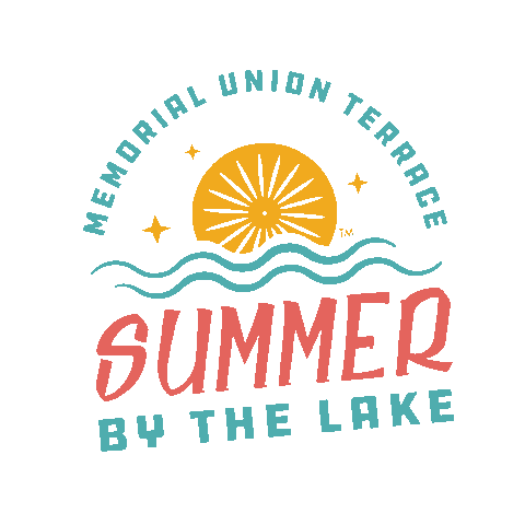 Wisconsin Union GIFs on GIPHY - Be Animated