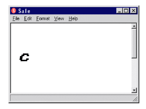 Buy Now Button GIFs - Get the best GIF on GIPHY