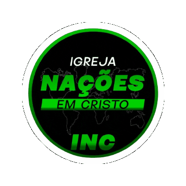 INC GIFs on GIPHY - Be Animated