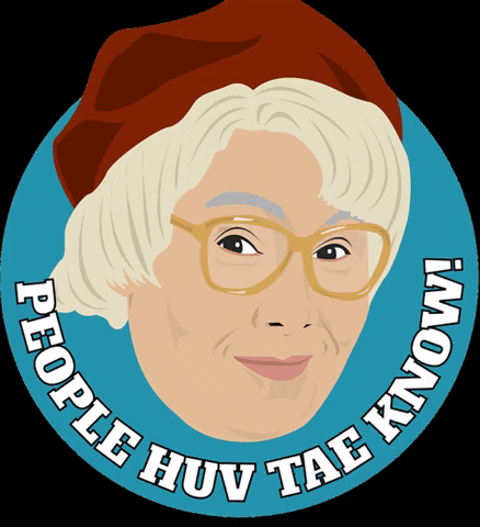 Still Game GIFs - Get the best GIF on GIPHY