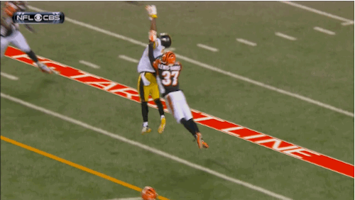 Injury GIF - Find & Share on GIPHY