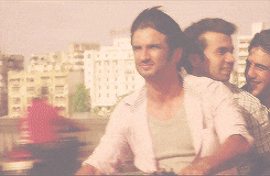 3 Idiots GIFs - Find & Share on GIPHY