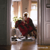 Was Ist Los Gif 48 Awesome Exercises In A Single Animated Gif