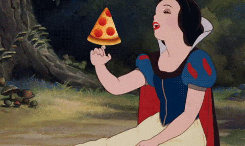 Food Love GIF by Anne Horel - Find & Share on GIPHY