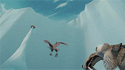 Ice Age GIFs - Find & Share on GIPHY