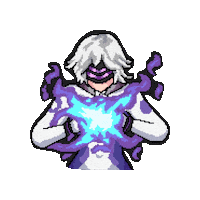 ZOA GIFs on GIPHY - Be Animated