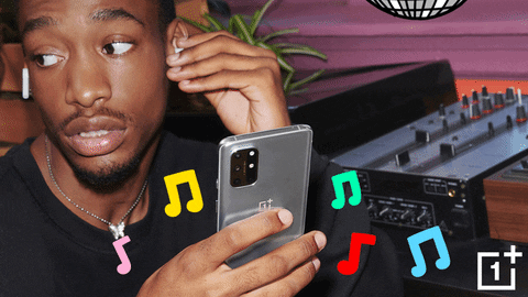 Oneplus GIFs - Get the best GIF on GIPHY