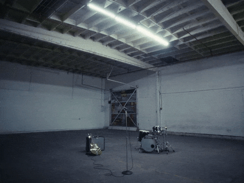 COIN GIFs on GIPHY - Be Animated