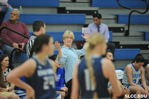 Salt Lake Community College GIFs - Get the best GIF on GIPHY