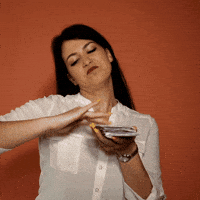 Congratulations Promotion Gif