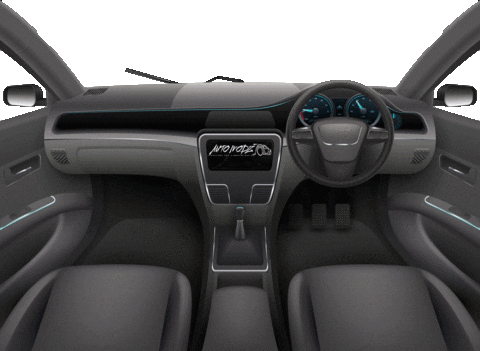 Car Mods GIF by automodz - Find & Share on GIPHY