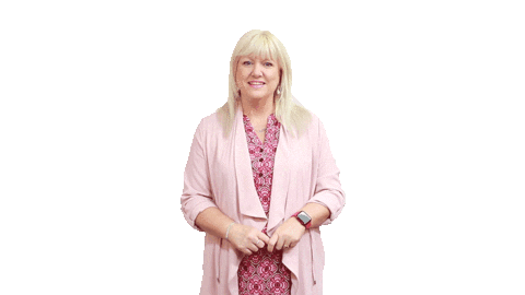 Debbie GIFs on GIPHY - Be Animated