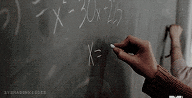 Jackson X Scott GIFs - Get the best GIF on GIPHY