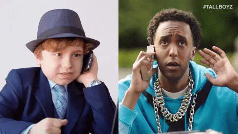 Lost-package GIFs - Get the best GIF on GIPHY