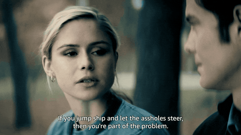 Part-of-the-problem GIFs - Get the best GIF on GIPHY