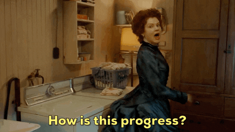 How-innovative GIFs - Get the best GIF on GIPHY