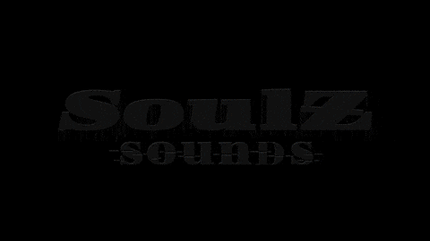 sugarbitz and friends GIFs - Find & Share on GIPHY